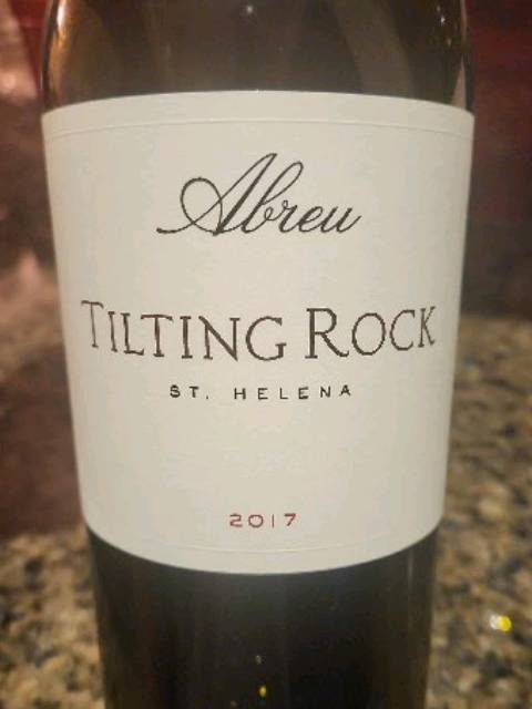 Rock Tilting New Northfield Horizontal 36" Band Saw With Tilting Blade