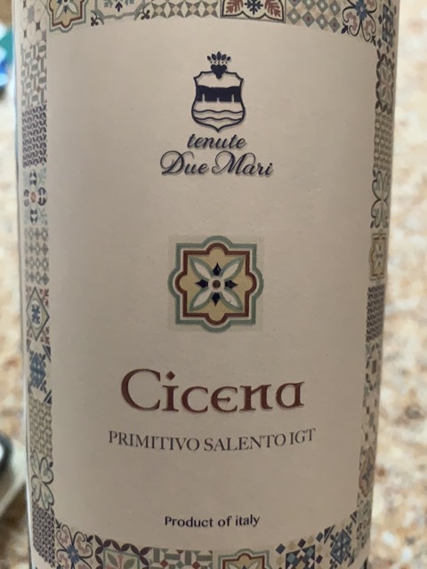 ！CICENA!！ - nimfomane.com