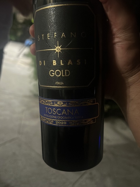Port Wine 1000 Gold Review | youarelinked.org
