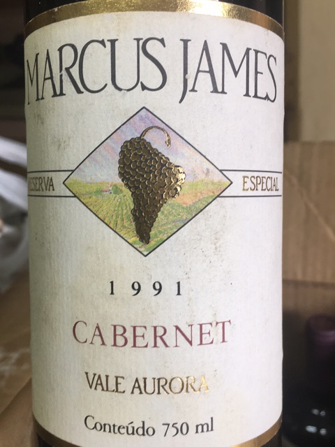 James Vale's Instagram, Twitter & Facebook on IDCrawl