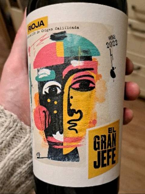 Gran Jefe El El Gran Jefe: Protagonistas En 2024