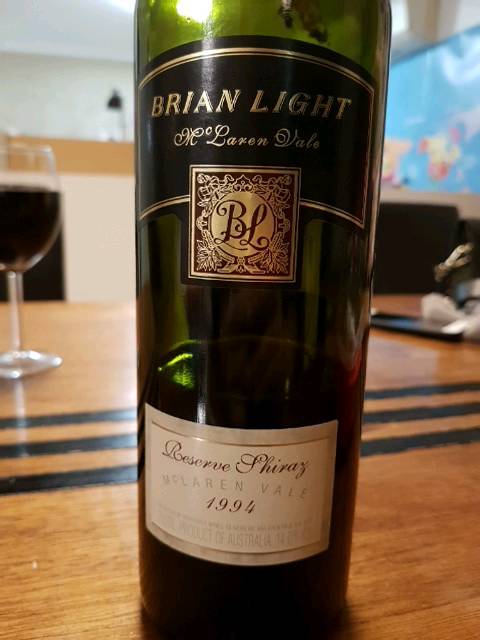 Brian Light's Instagram, Twitter & Facebook on IDCrawl