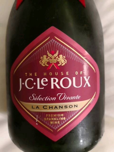 Discover The Vivante Range Of Le Roux – Glass Of Bubbly, 55% OFF