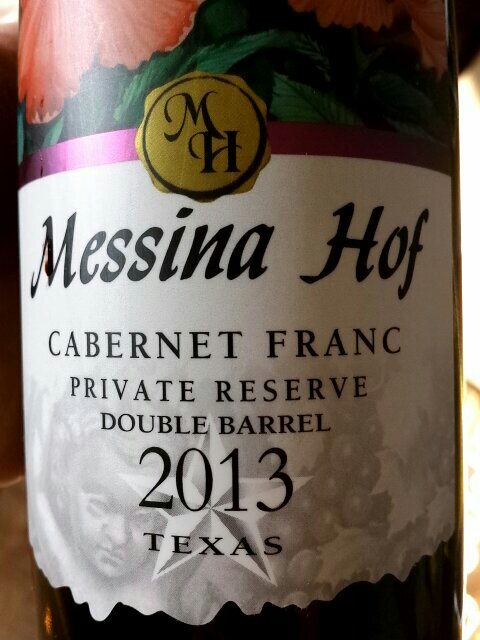 Cabina Acei Scalo Messina Hof