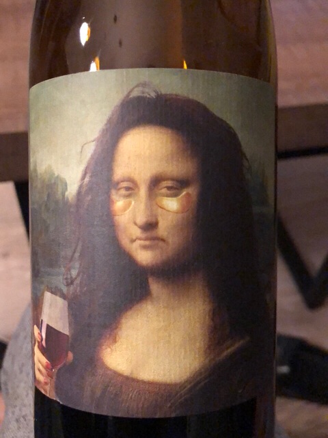 Lisa Rondo's Instagram, Twitter & Facebook on IDCrawl