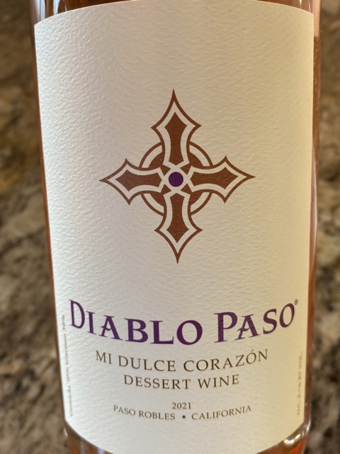 Corazón De Diablo Png ALEJANDRA GUZMAN "Soy" 2001 (BMG) CD