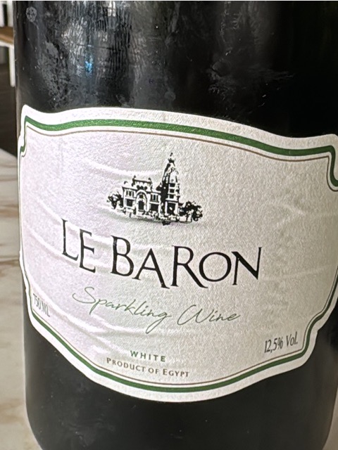 Le Baron Logo 1990 Chrysler Le Baron Review & Ratings | Edmunds