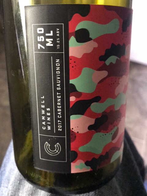 Camwell Wines | informacionpublica.svet.gob.gt