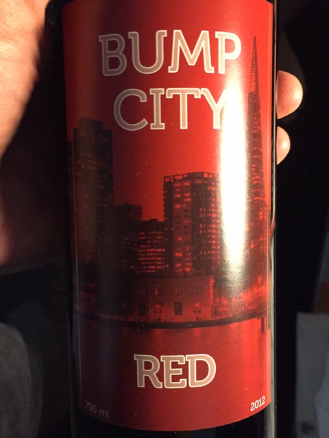 Raised Bumps Glass Jars