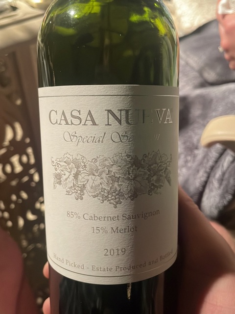 Caipiras Consanguineos