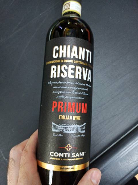 Carlo Conti | ppgbbe.intranet.biologia.ufrj.br