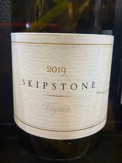 Skipstone Winery | atelier-yuwa.ciao.jp