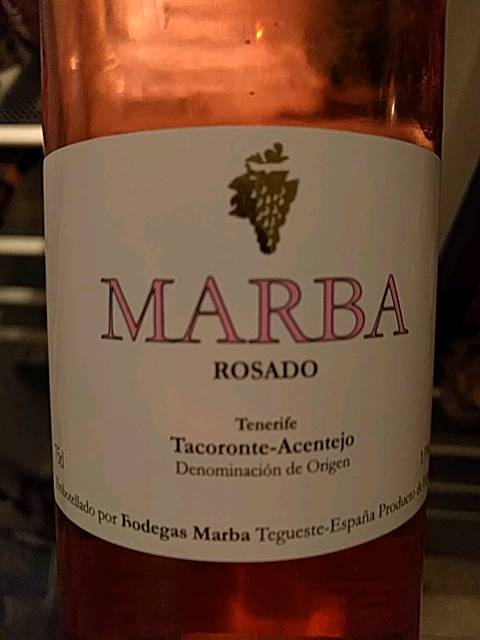 Marba Logo Manhattan