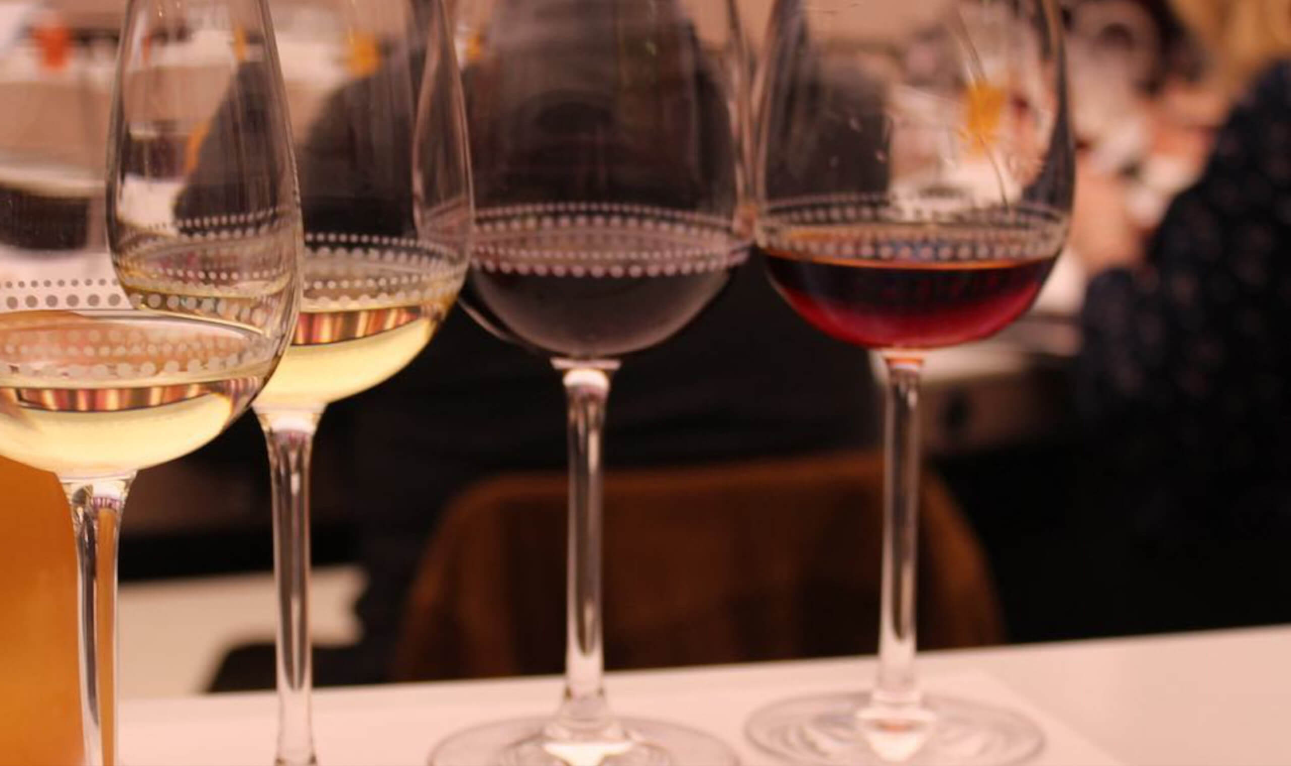 Wine of Cyprus | Wine Region Guide