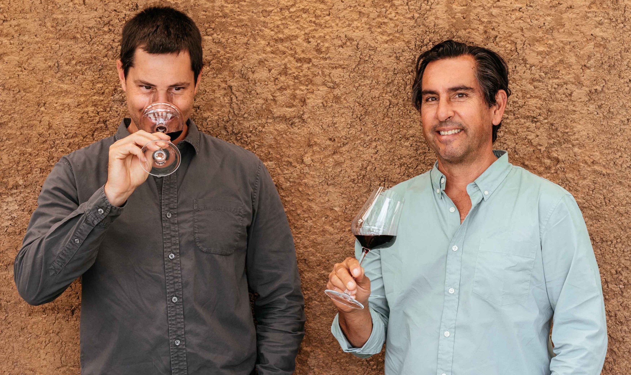 Arietta Winery | Vivino