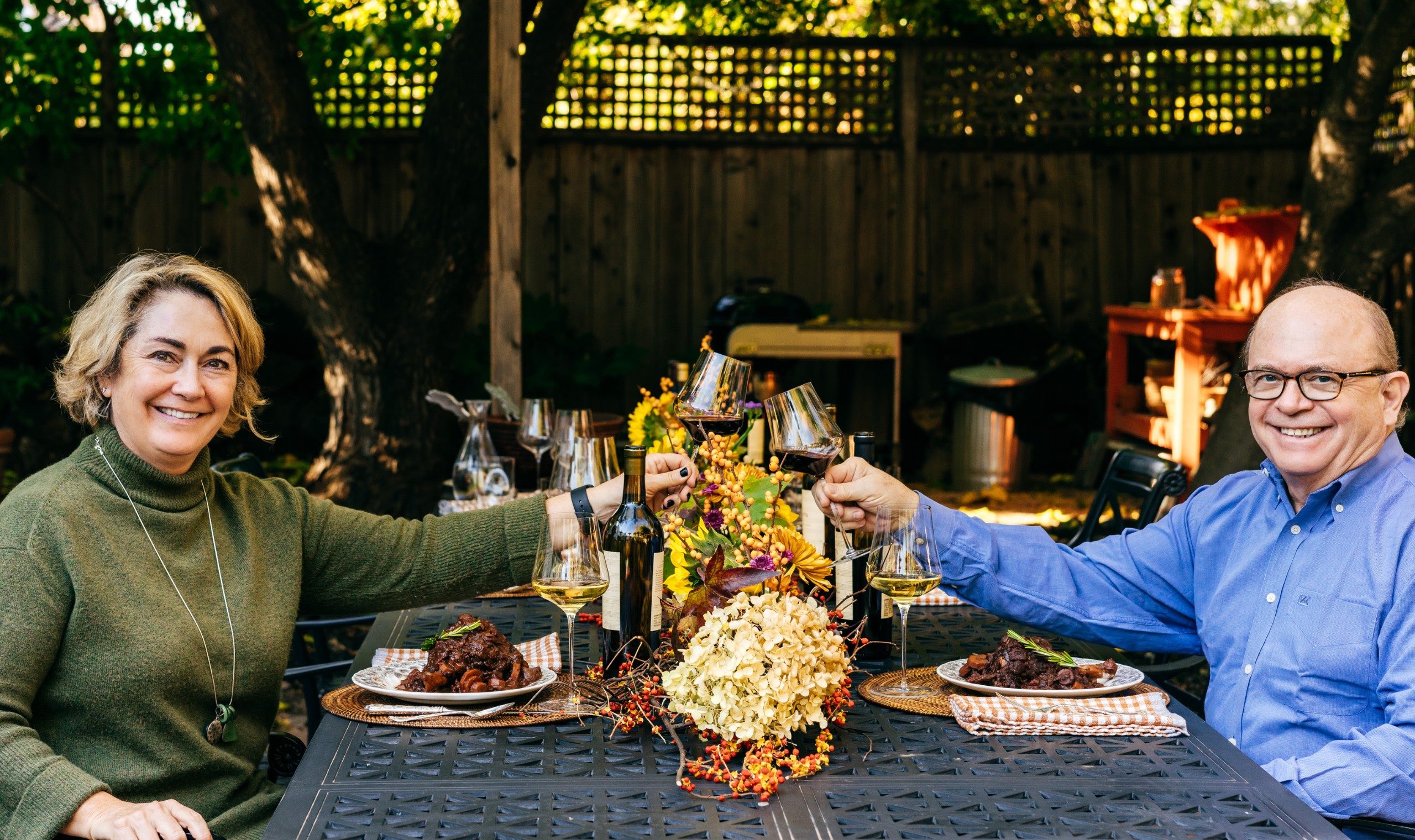 Arietta Winery | Vivino