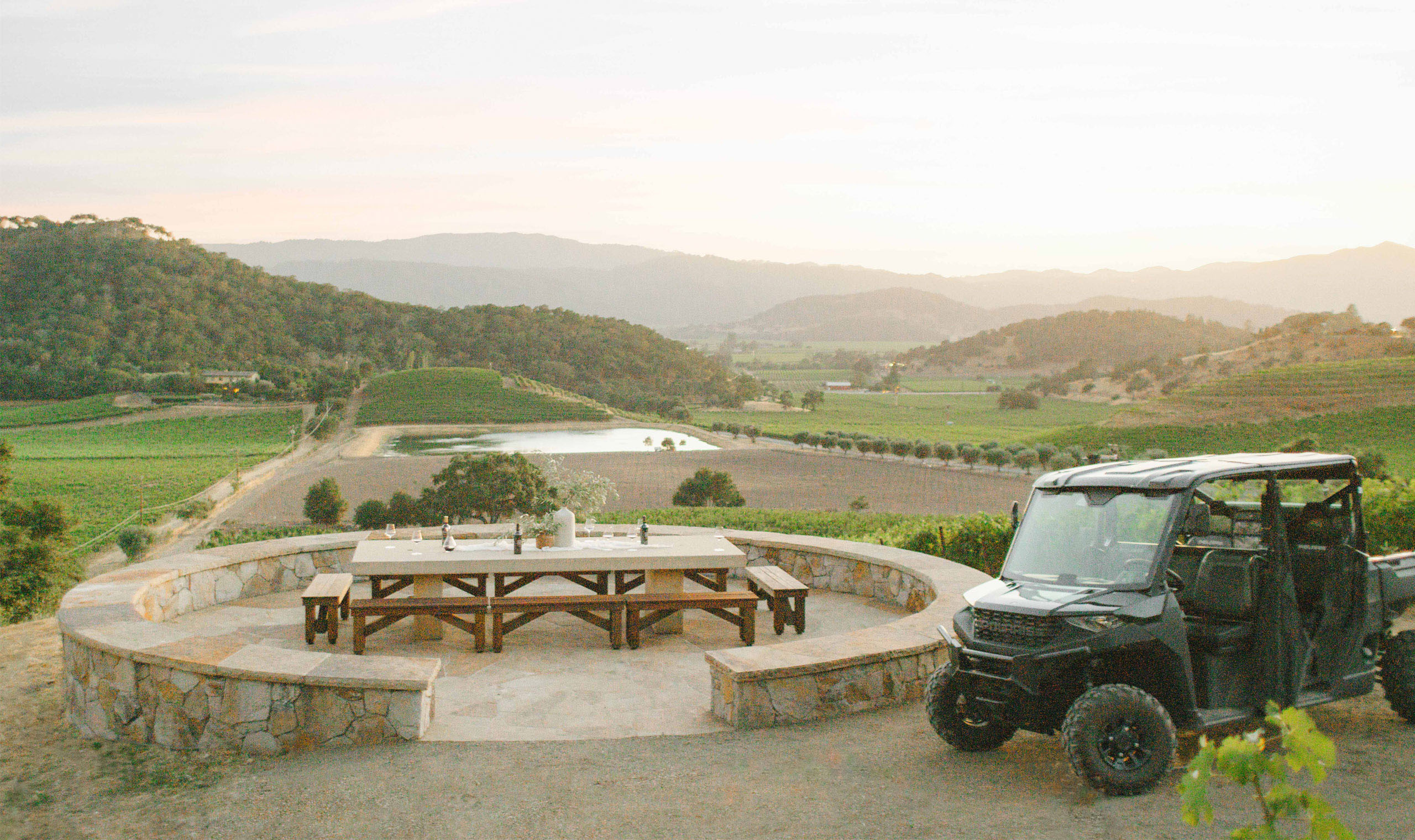 Shafer Winery | Vivino