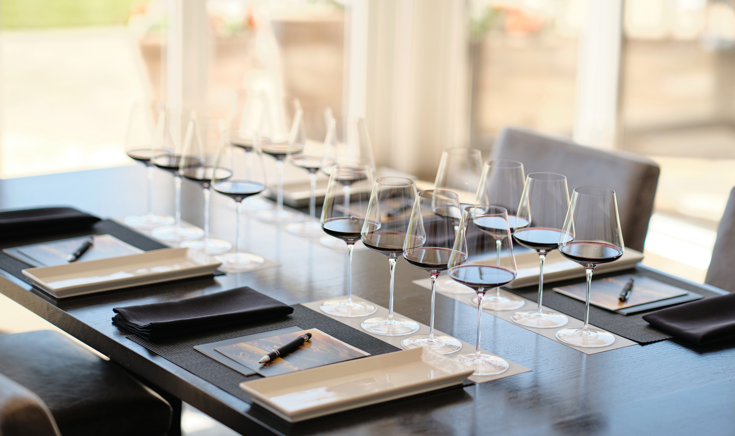 Shafer Winery | Vivino
