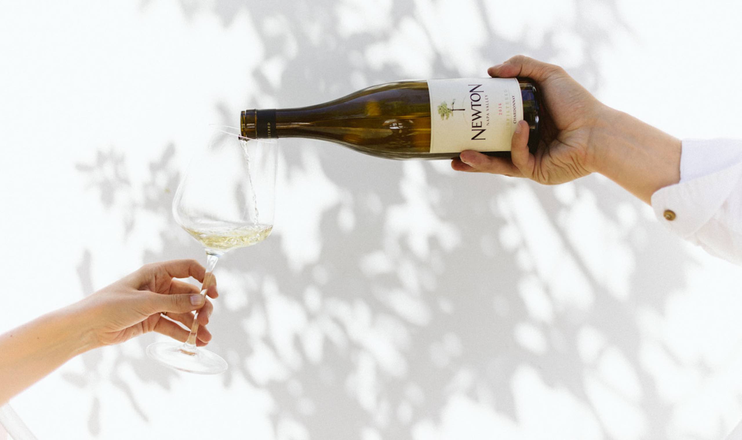 Newton Winery | Vivino