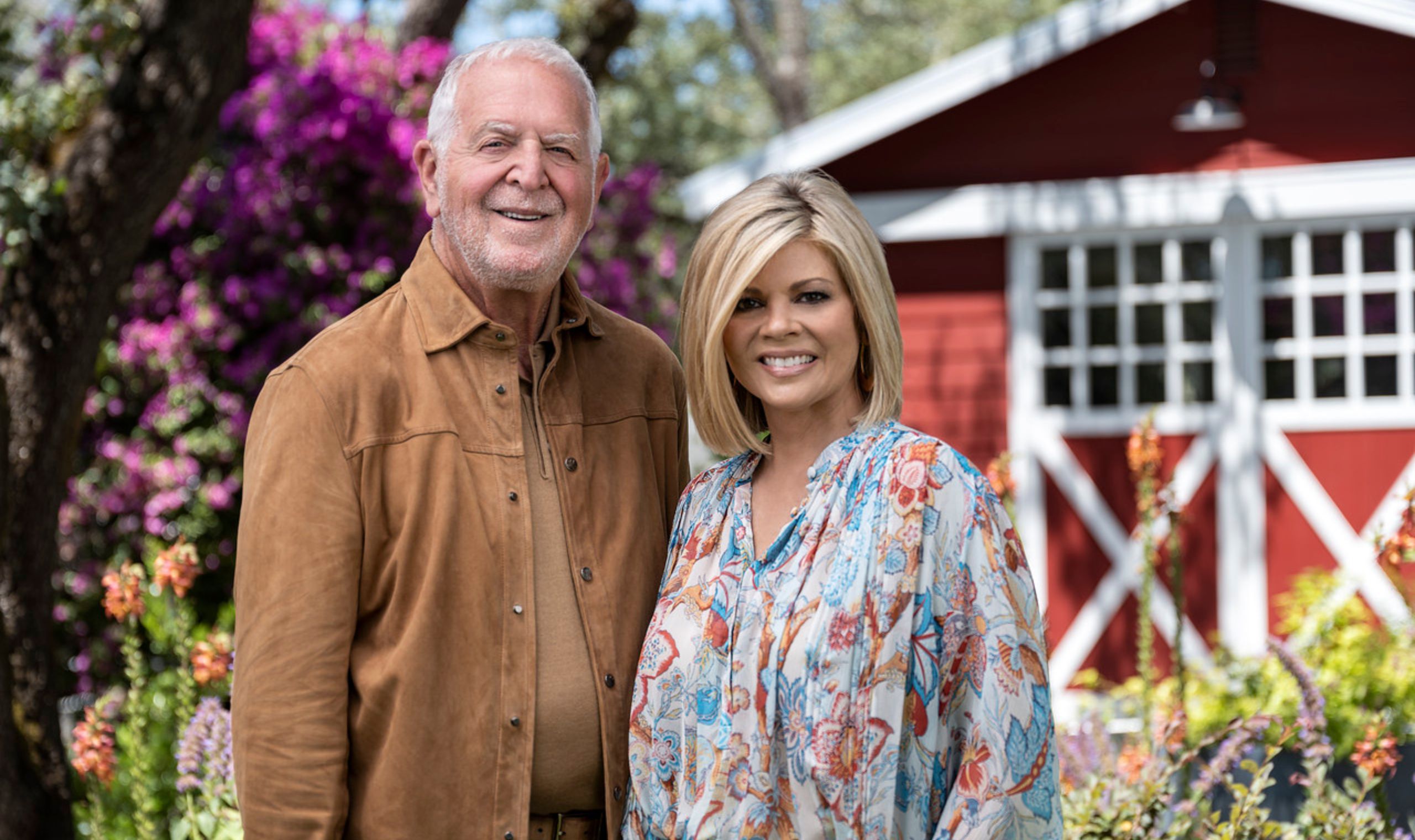 Frank Family Winery | Vivino