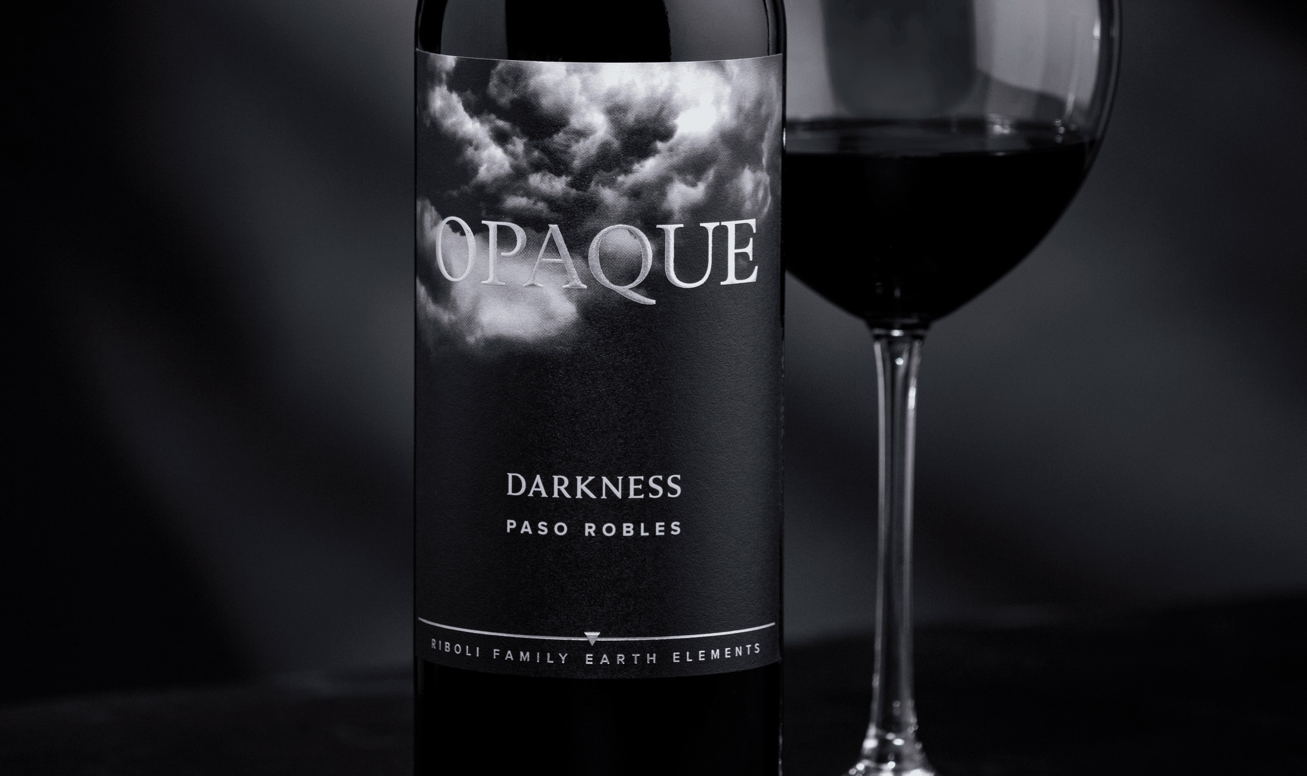 Opaque | Winery