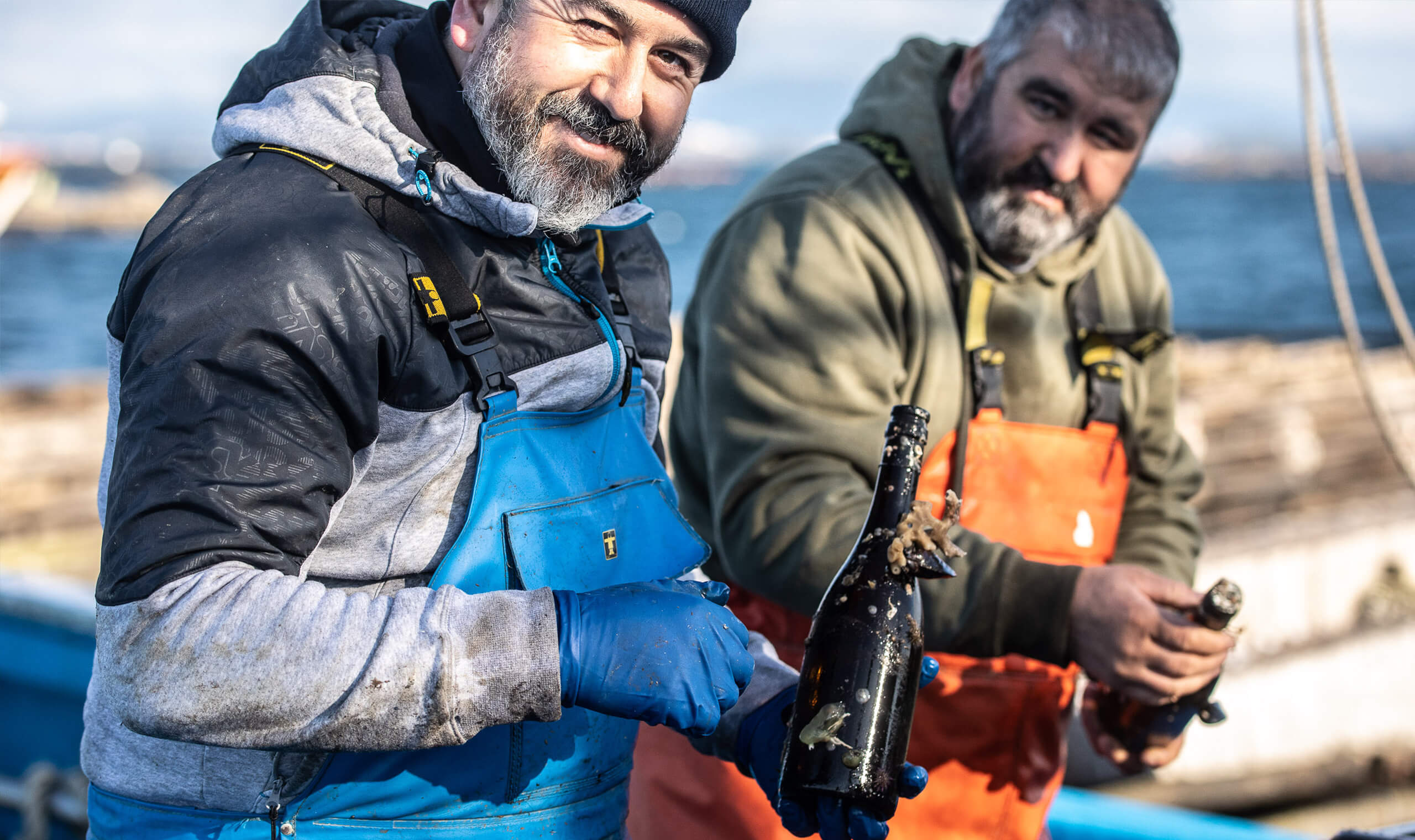 Attis Winery | Vivino