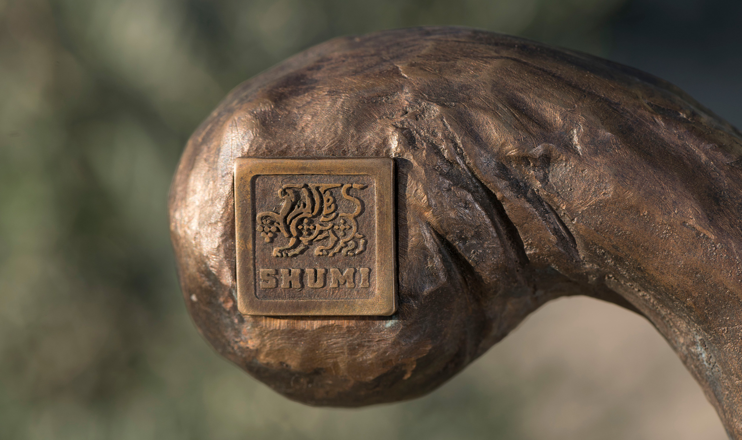 Shumi Winery Winery | Vivino