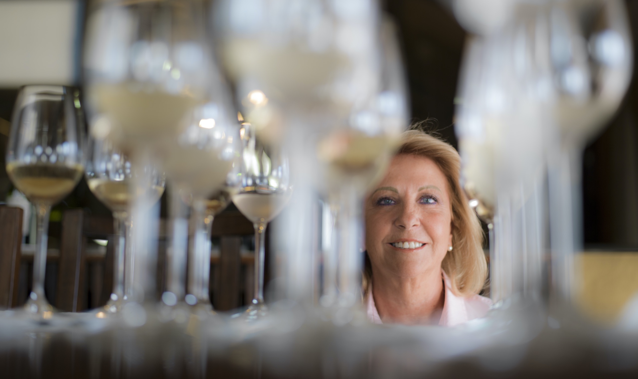 Susana Balbo Winery | Vivino