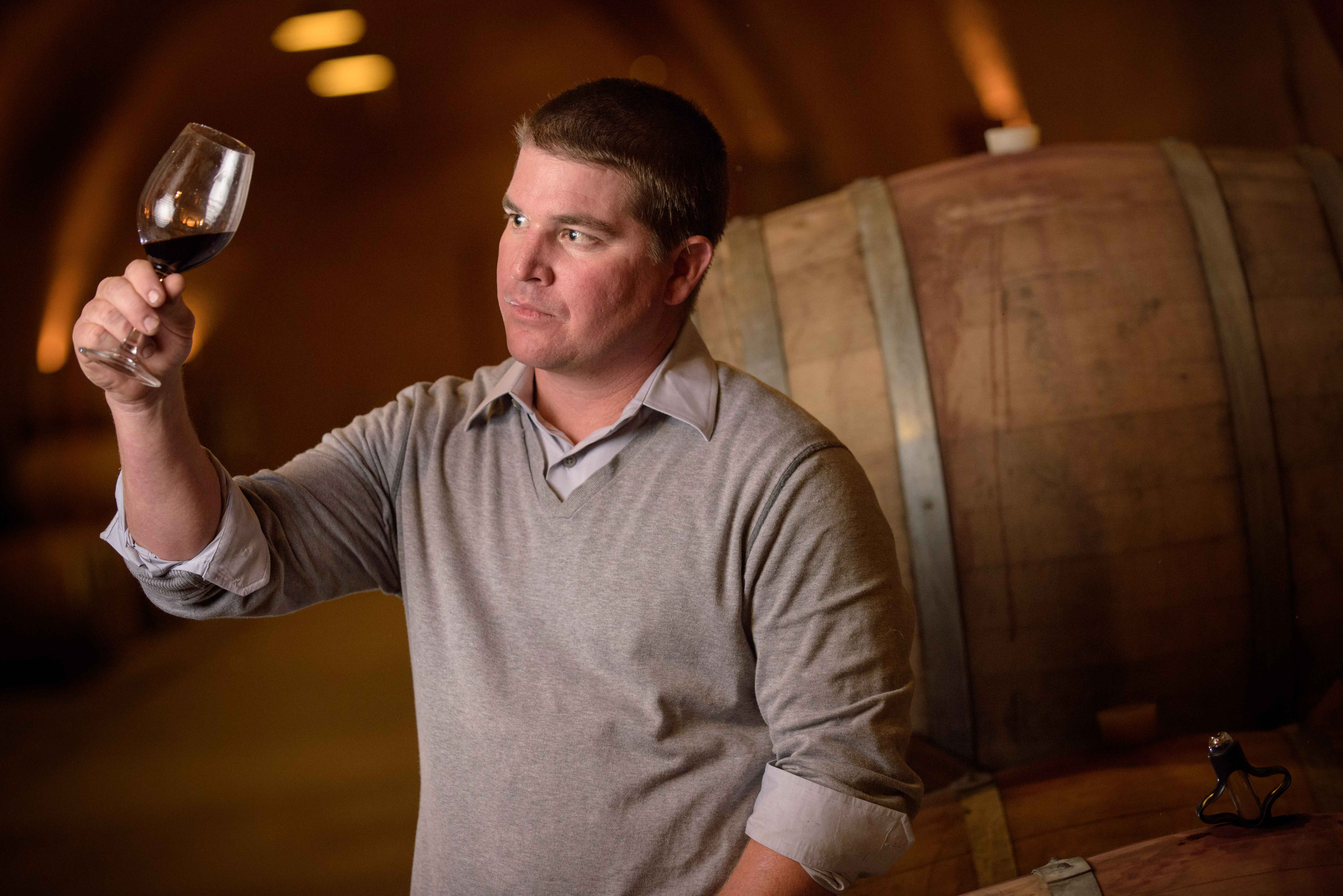 Byington Vineyard and Winery Winery | Vivino