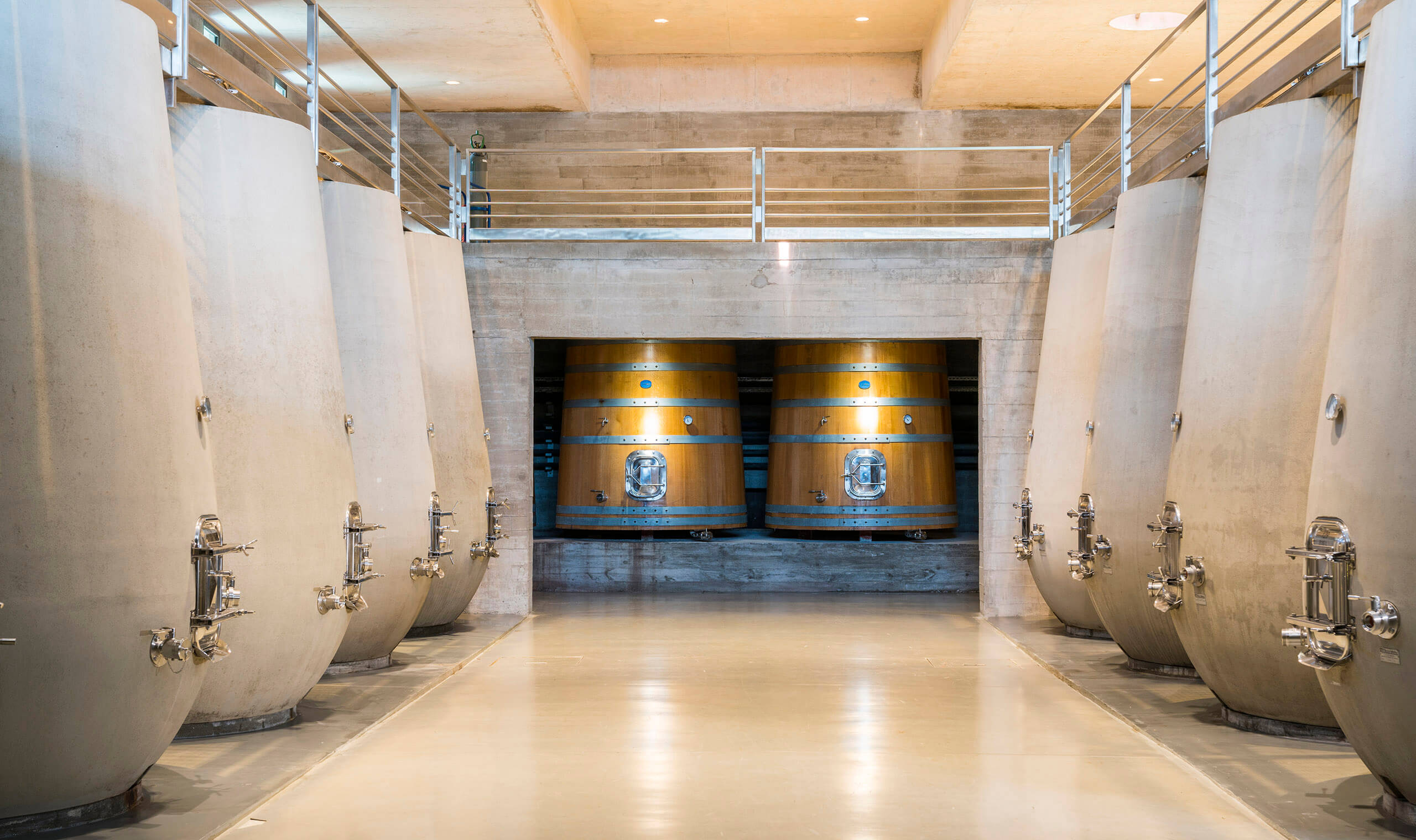 Bodega Garzón Winery | Vivino