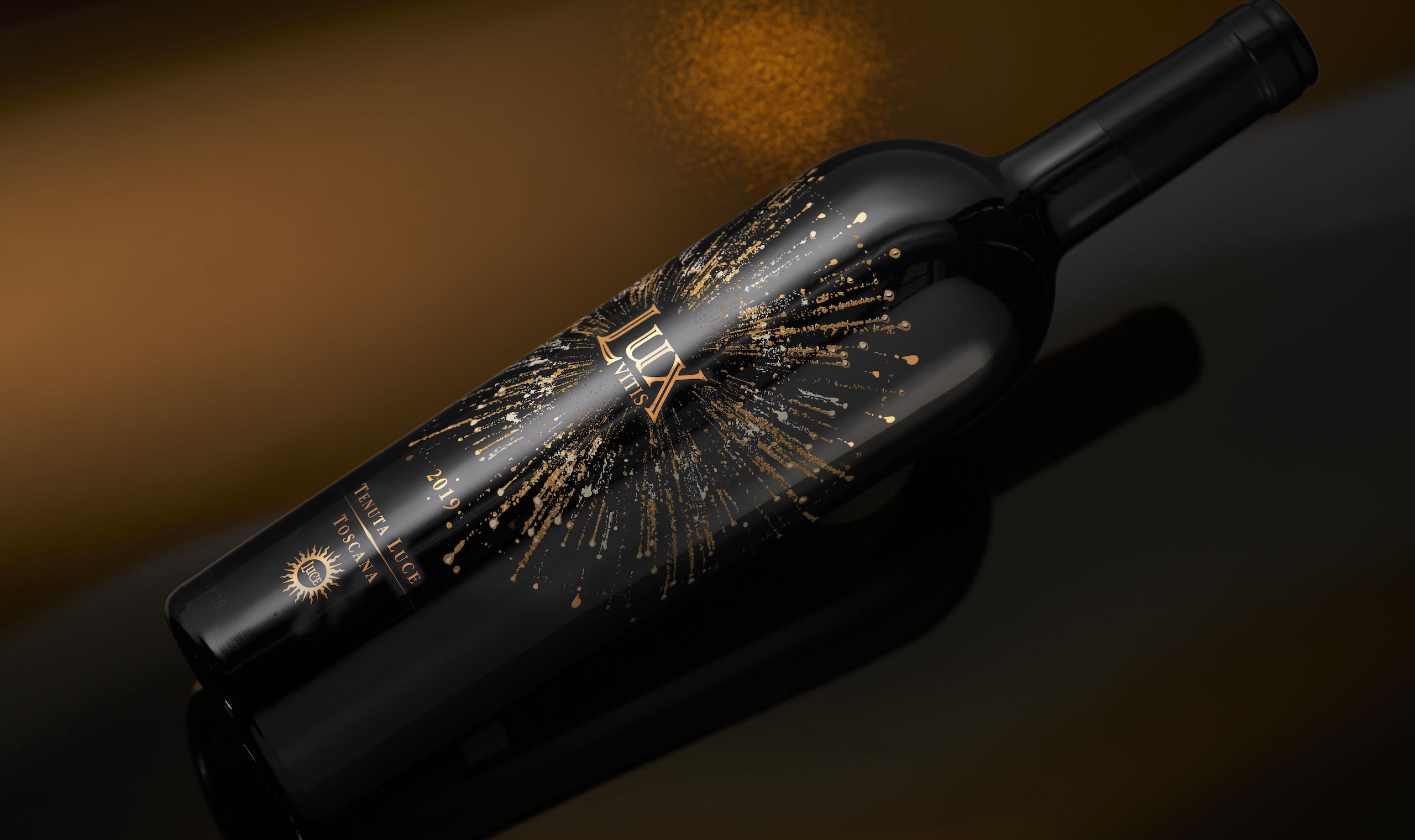 Tenuta Luce Winery | Vivino