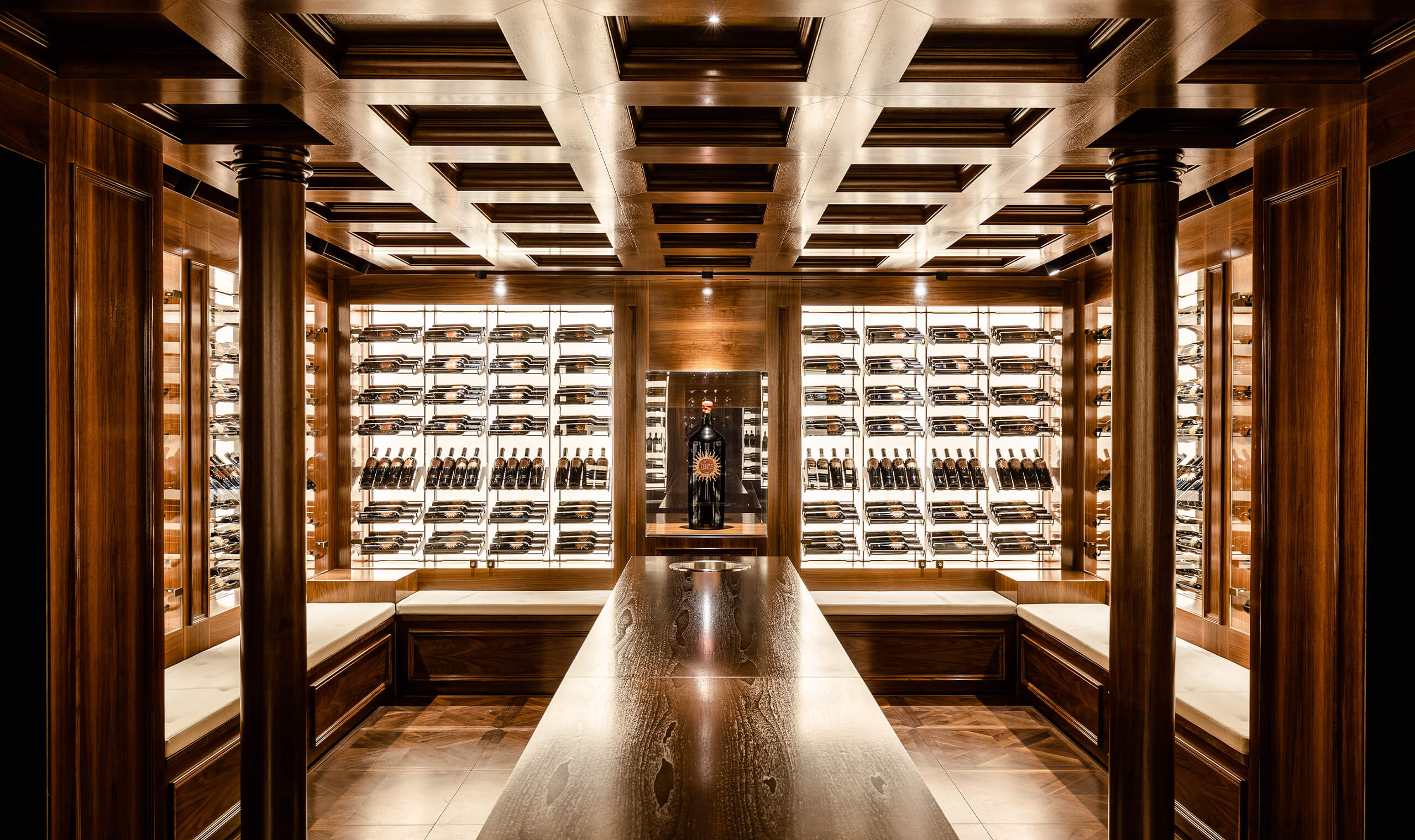 Tenuta Luce Winery | Vivino