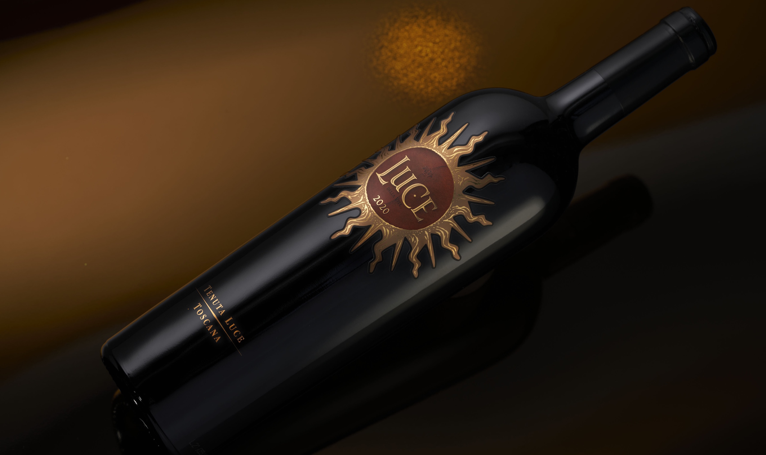 Tenuta Luce Winery | Vivino