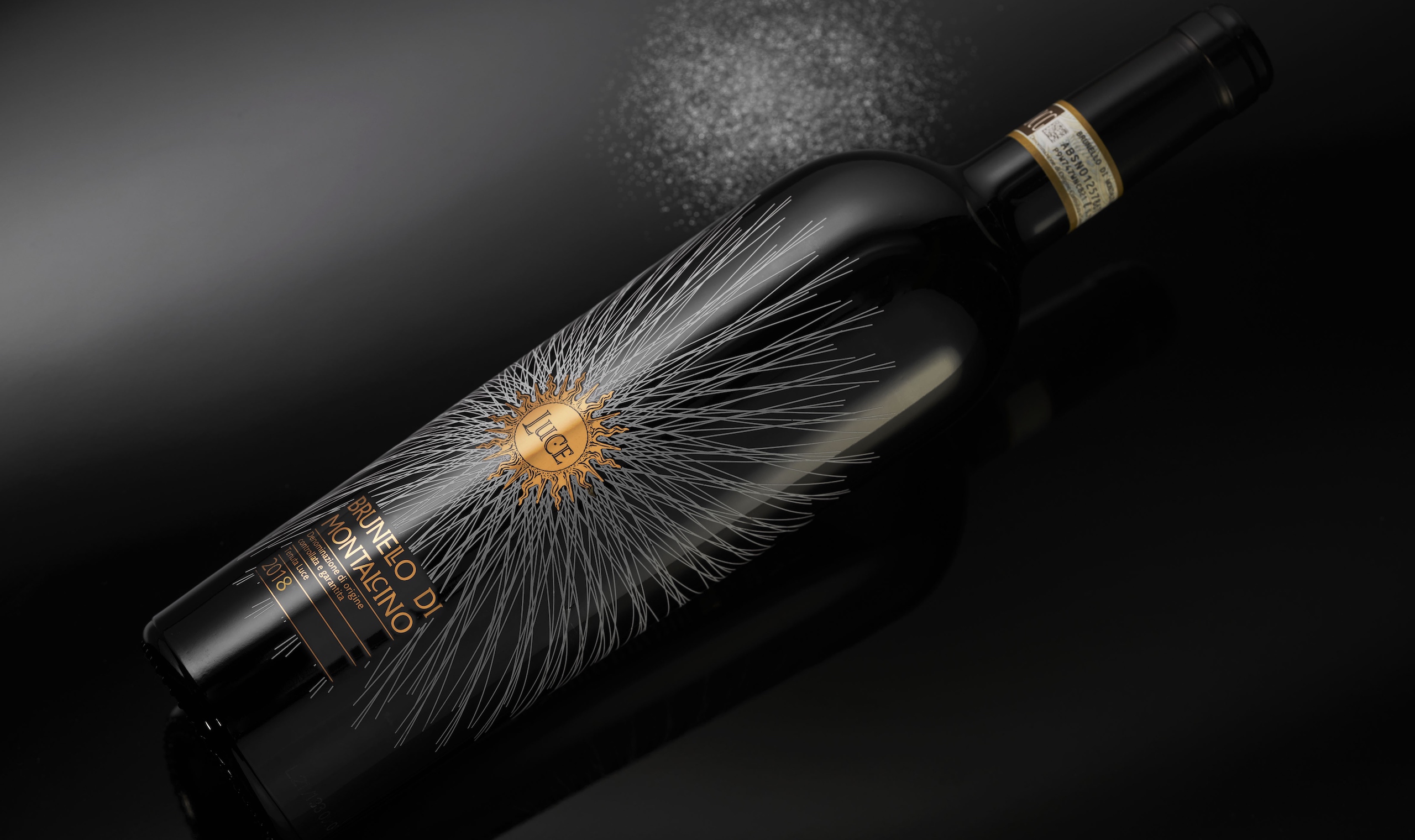 Tenuta Luce Winery | Vivino