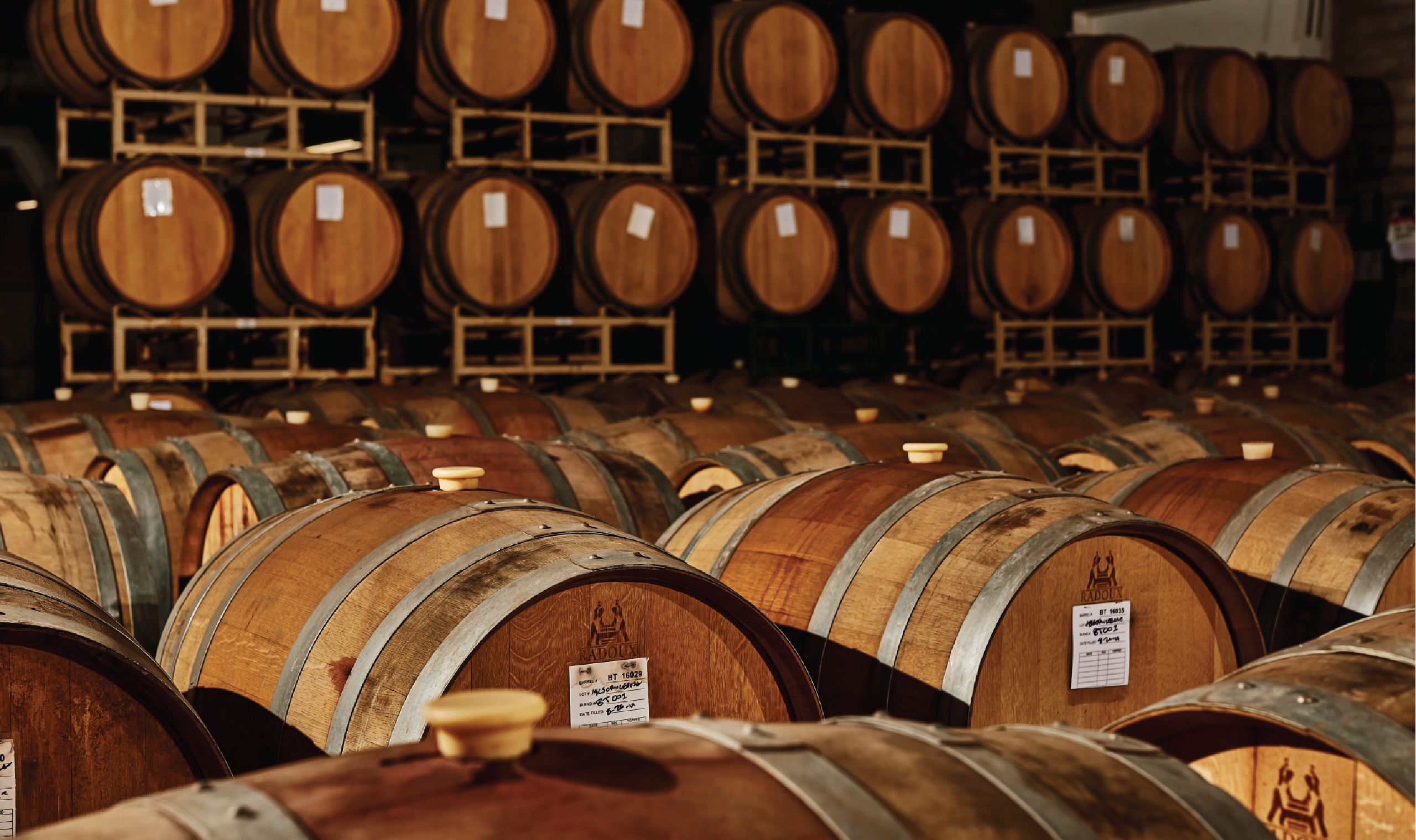 OZV Winery | Vivino