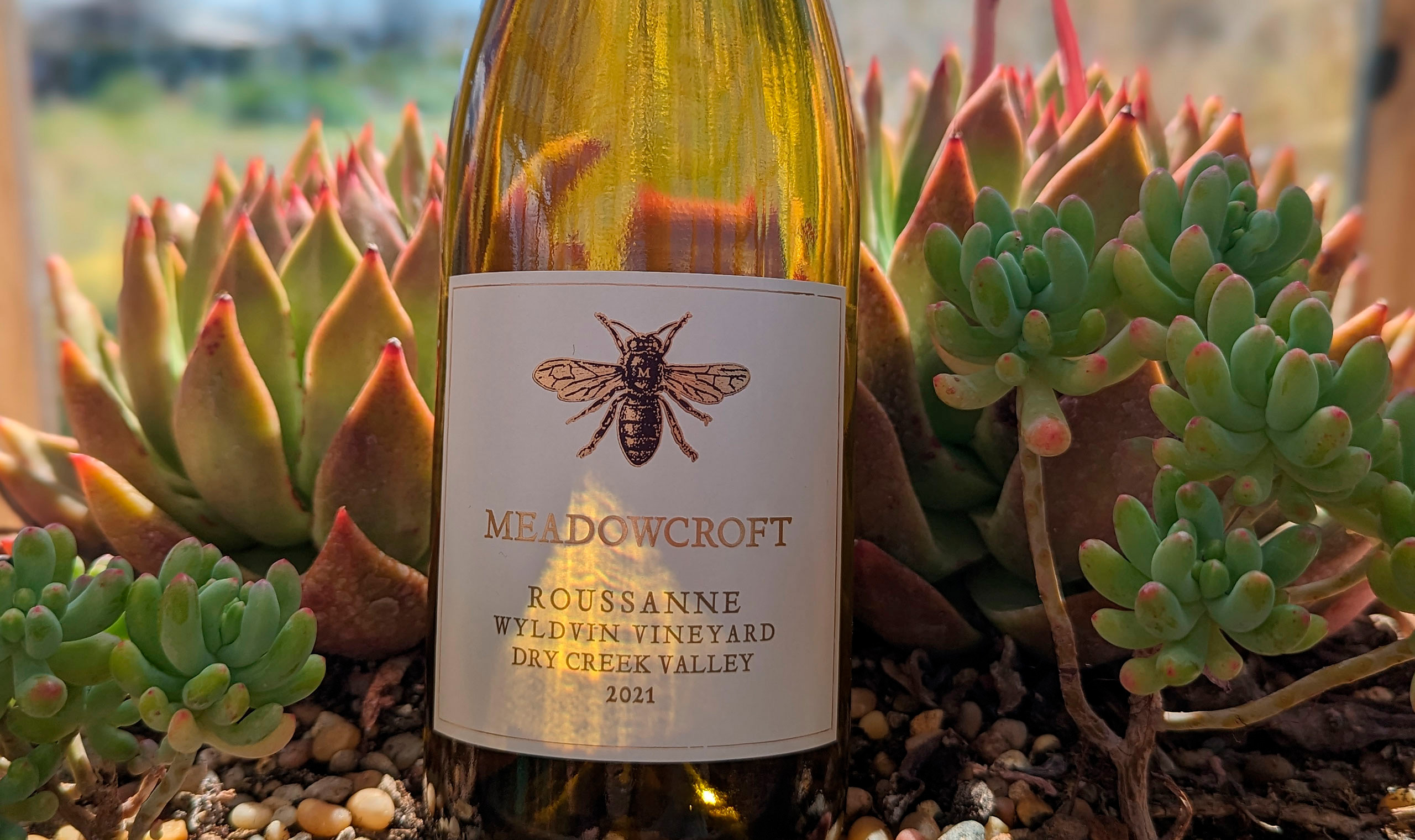 Meadowcroft Wines Winery | Vivino