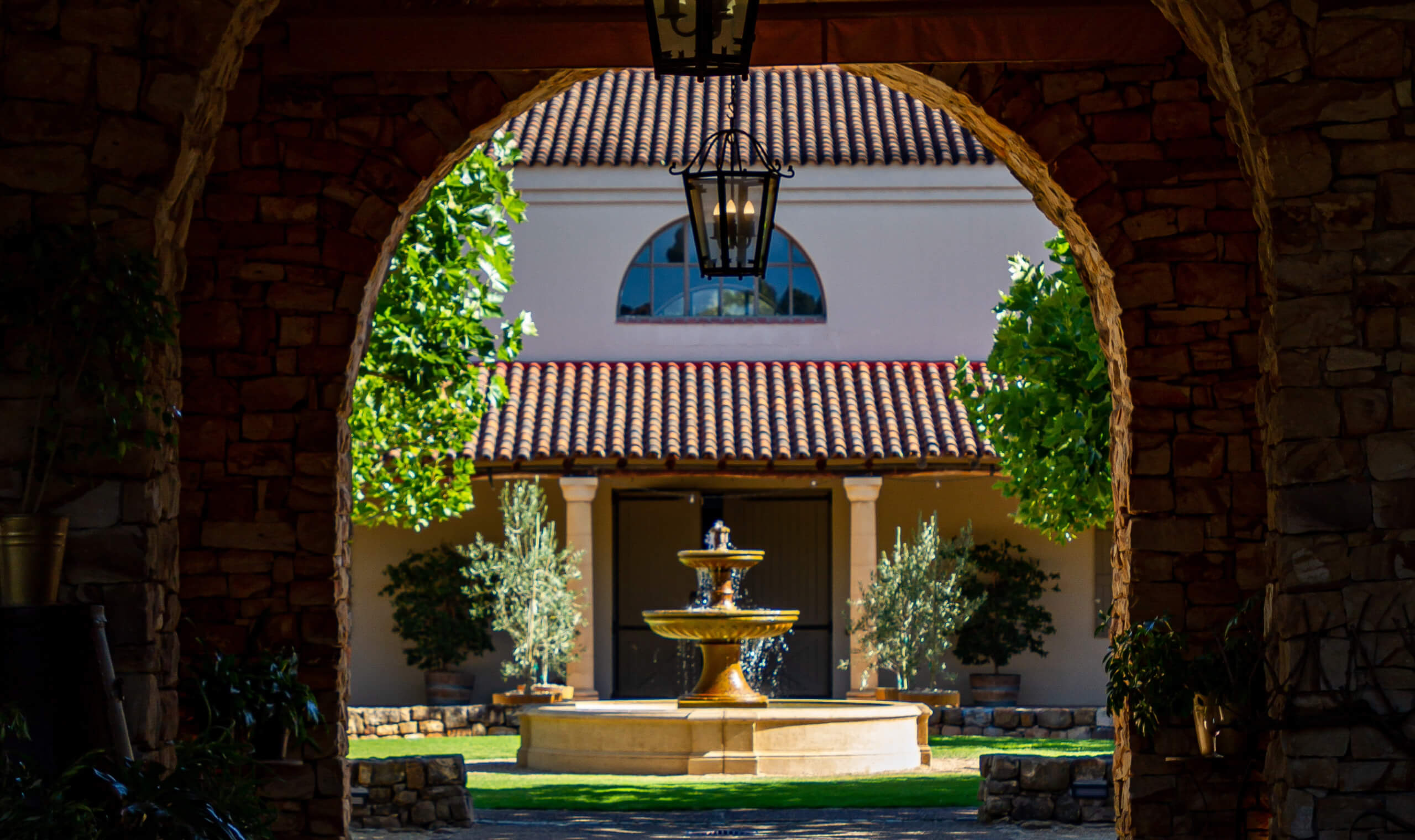 Waterford Estate Winery | Vivino