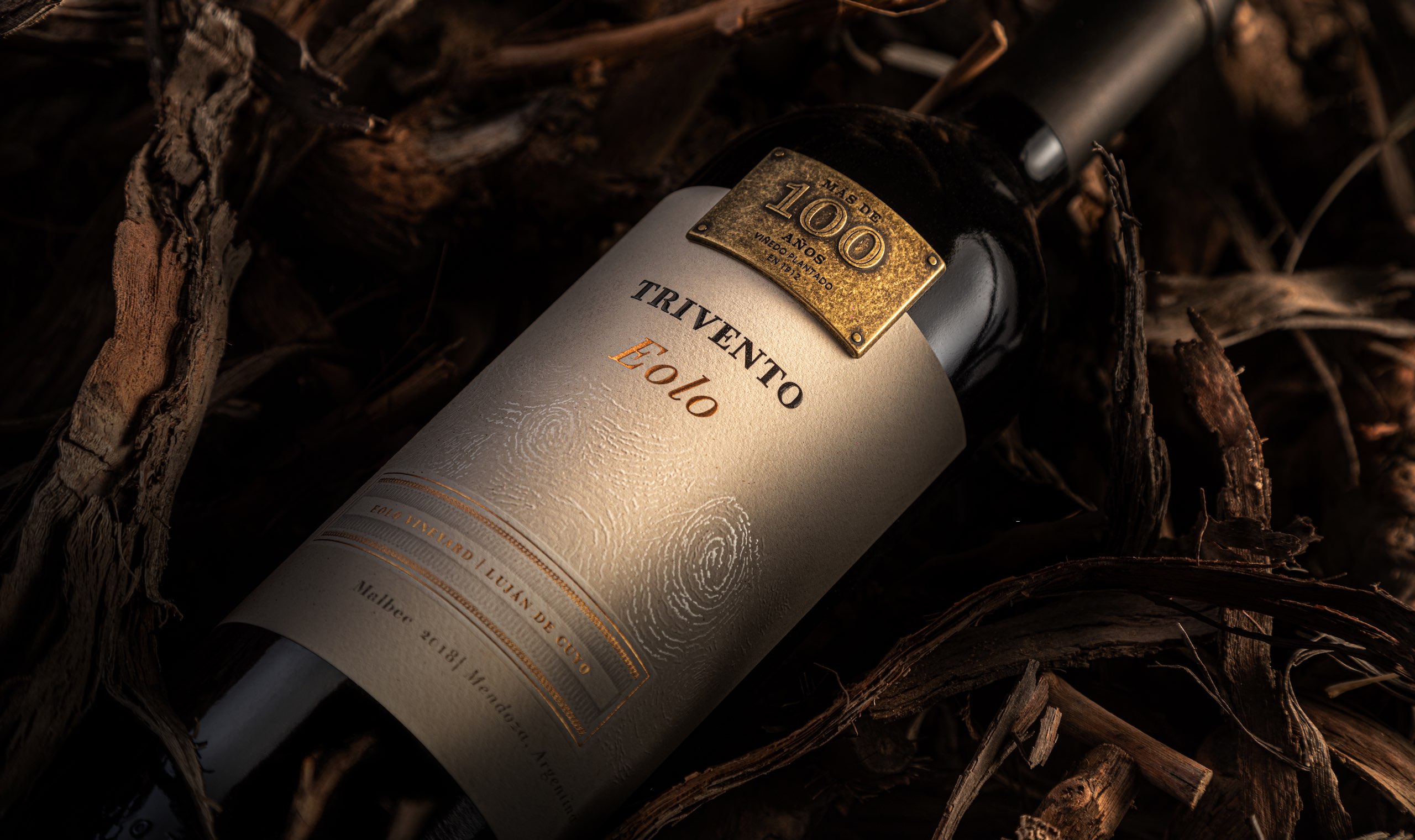 Trivento Winery | Vivino