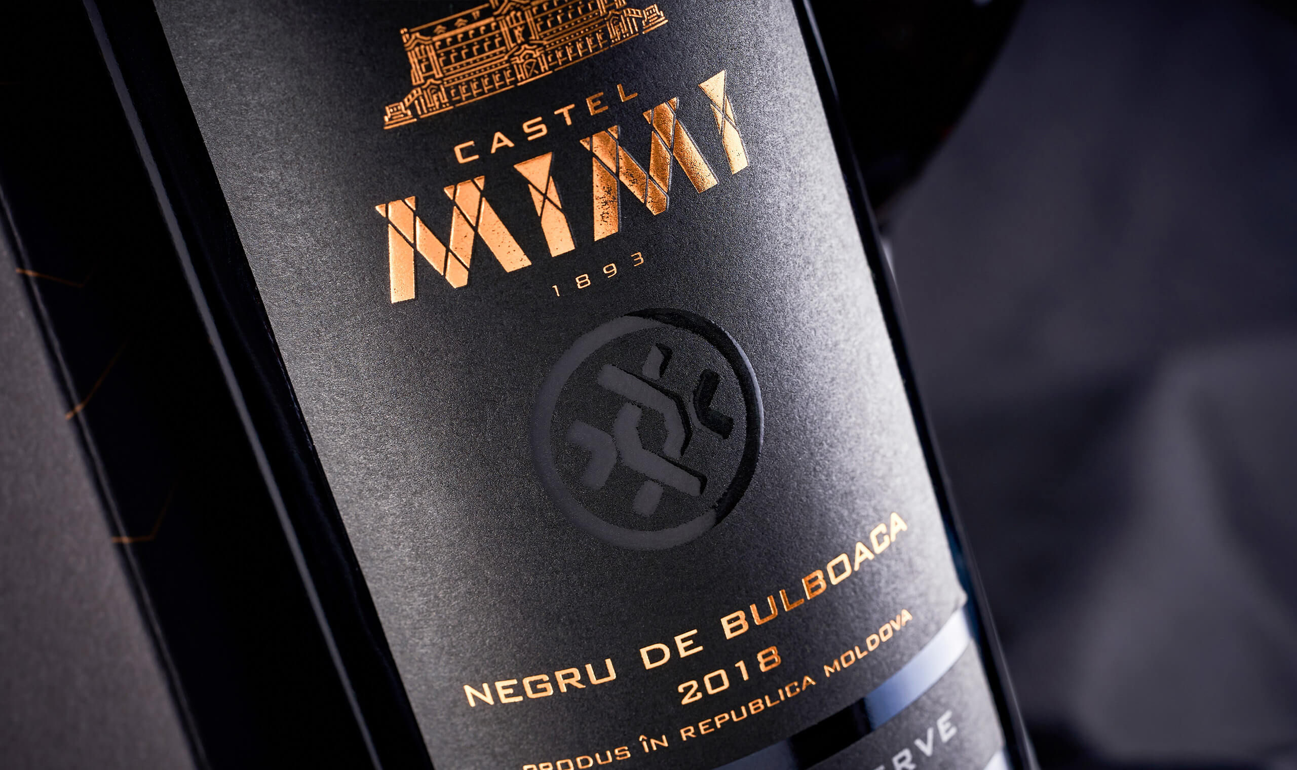 Castel Mimi Winery | Vivino
