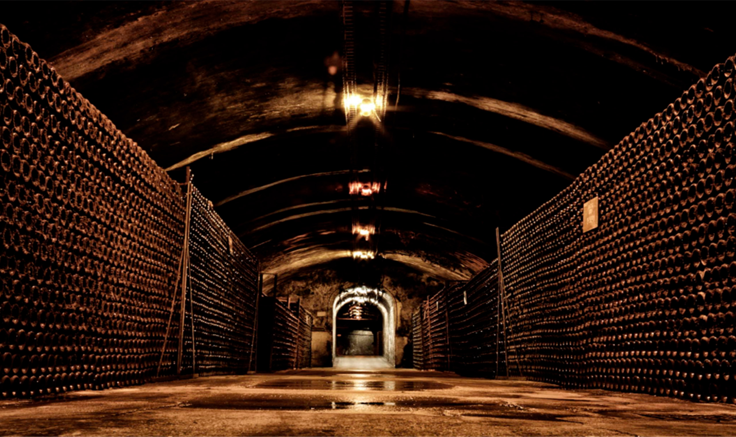 Bollinger Winery | Vivino