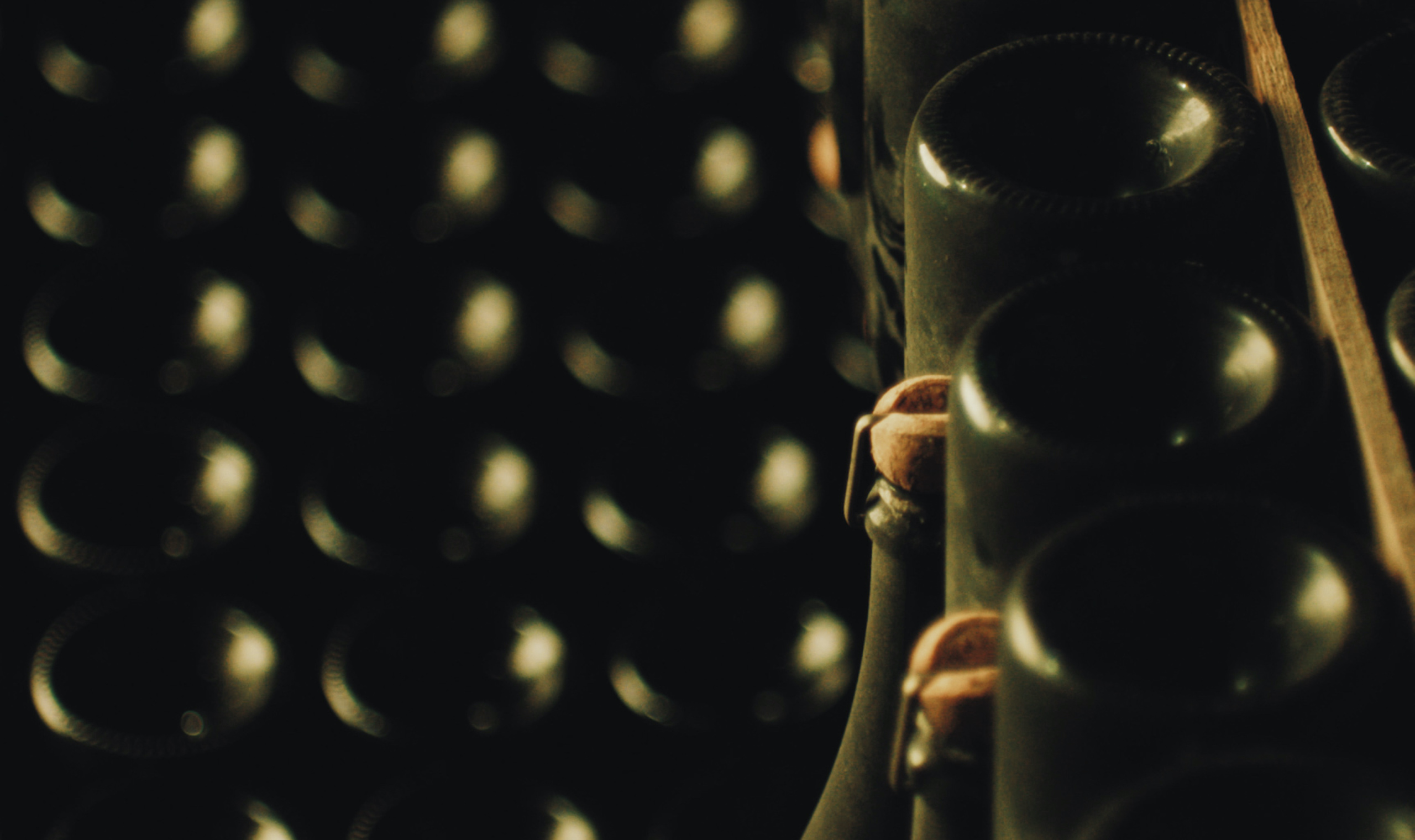 Moët & Chandon Winery | Vivino