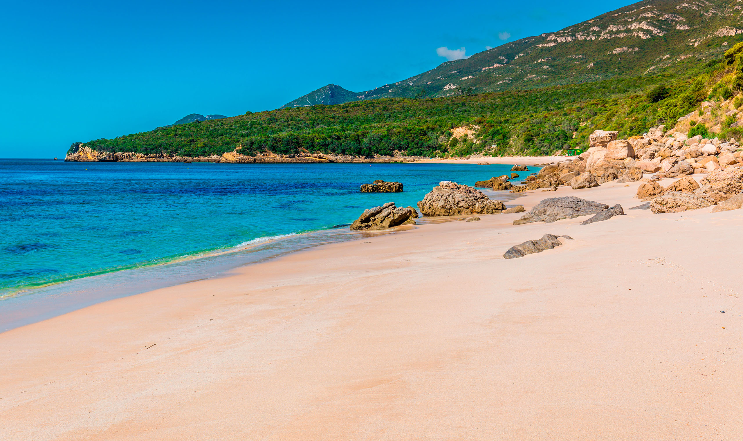 Vinho Verde | Wine Region Guide