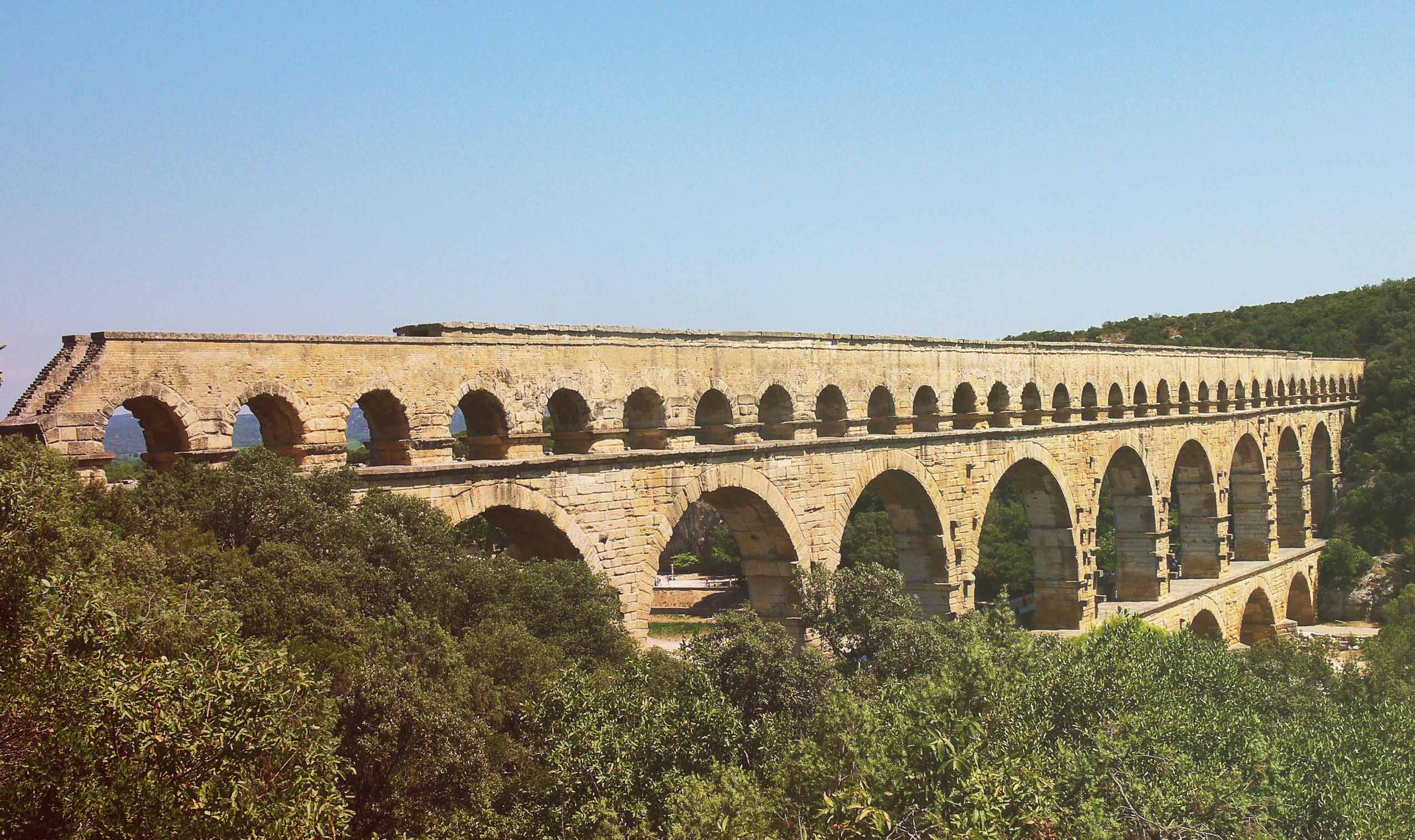 Guyenne | Wine Region Guide