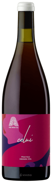 Ada Wine Co. Celui Lenswood Vineyard Pinot Noir | Vivino English