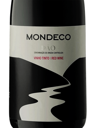 Quinta do Mondego Mondeco Tinto | Vivino US