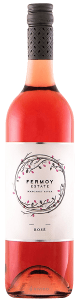 Fermoy Estate Rosé | Vivino Australia