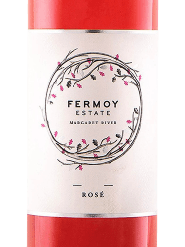 Fermoy Estate Rosé | Vivino US