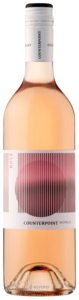 Counterpoint Rosé | Vivino US