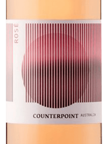 Counterpoint Rosé | Vivino US