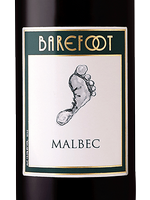 Barefoot malbec store